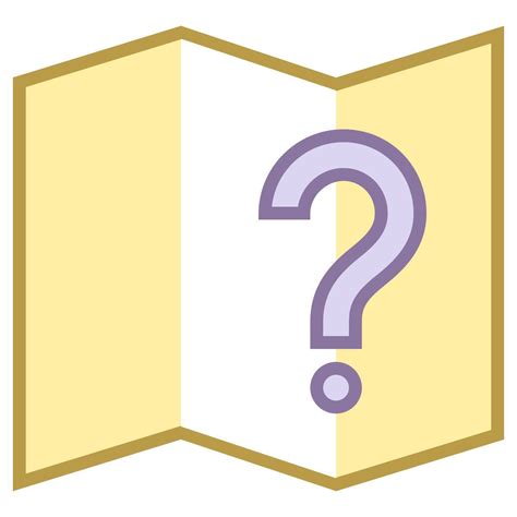 Quest Icon Icon Logo Symbol Free Download Png Svg  Json Ae