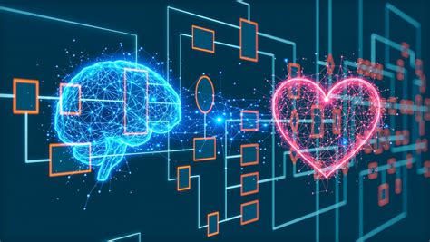 Conditional Styling Rules For Indesign Creativepro Network