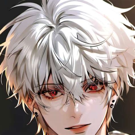 Talkie Profile Mha And Class 1 A Talkie Ai Anime