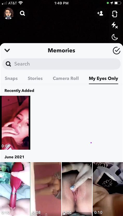 Hacking Snapchats For A While Tonight Also Doing A List Dm Me Scrolller