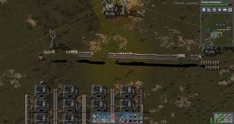 Factorio Windows Xp Edition Rfactorio