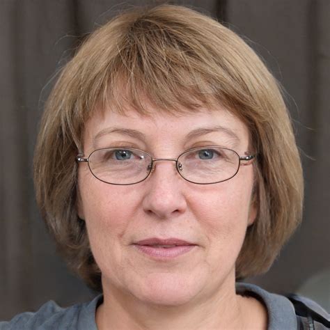 Revelando O Poder Do Winscp Um Guia Abrangente Filememo