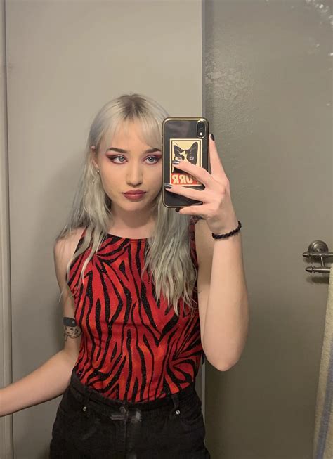 Felt Cute This Day Scrolller Felt Cute This Day Scrolller