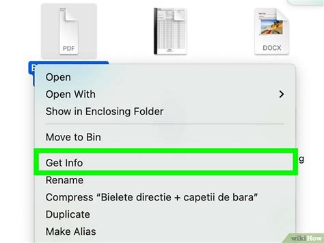 How To Set The Opening View Of A PDF In Acrobat Professional