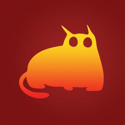 Exploding Kittens 2021 Browser Box Cover Art Mobygames