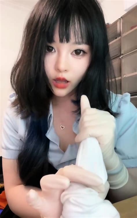 Chinese Model Girl Top0130 Eporner