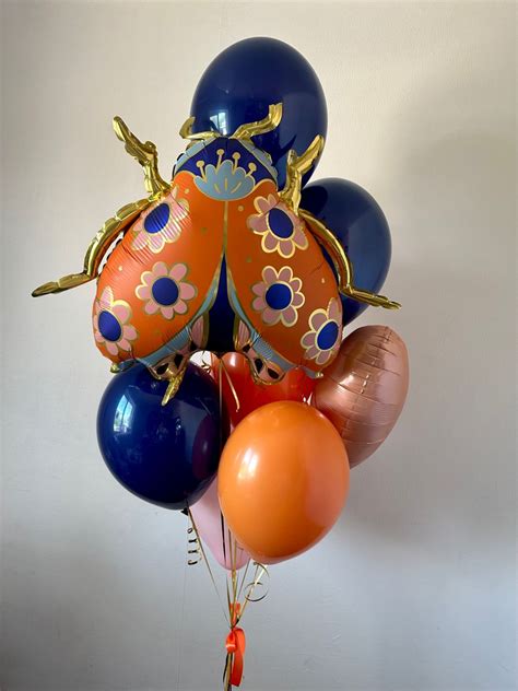 Шары для девушки Большие воздушные шары Тематические дни рождения Гелиевые шары