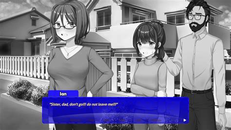 Ddmc A Hard Memory To Remember Rddlc