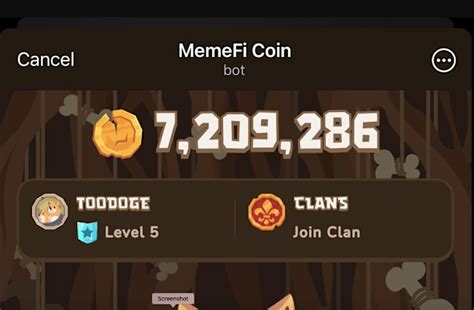 Do Game Bot Fork Hamster Combat Tapswap Notcoin Telegram Mini App Pump Fun By Sahnjaykar