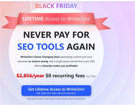 Hammad Akram Posted On Linkedin