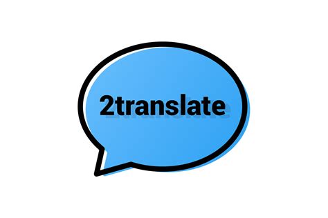 2translate 기능 통합 unity asset store