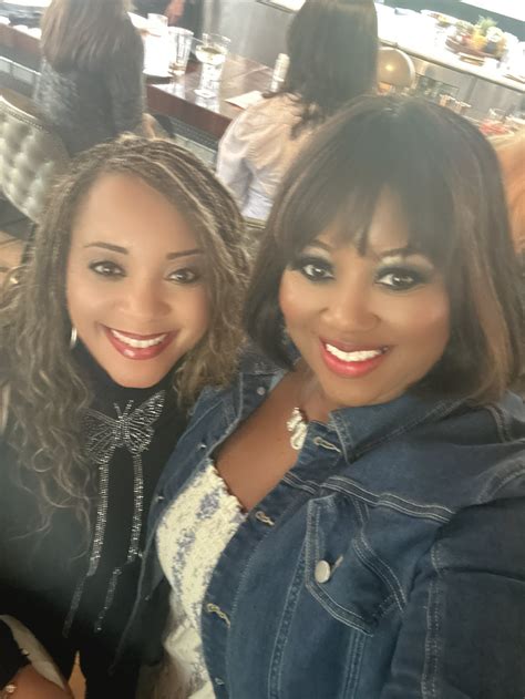 Lafreda Williams Added A New Photo — At Lafreda Williams