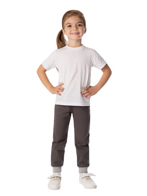 小孩 小朋友 全身 Png