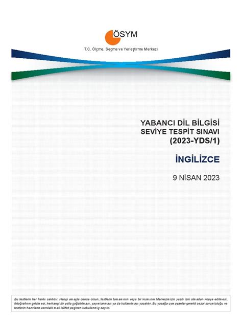 Ingilizce09042023 Pdf Pdf