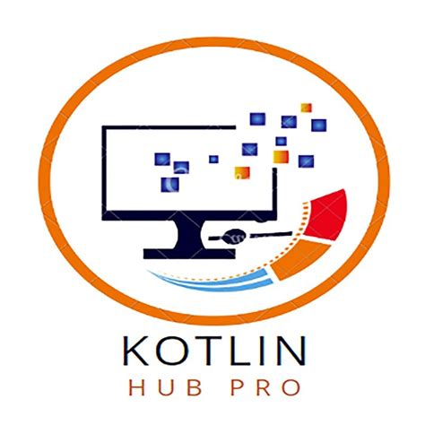 Kotlin Hub Pro Software Developer Online Star Pty Ltd Linkedin