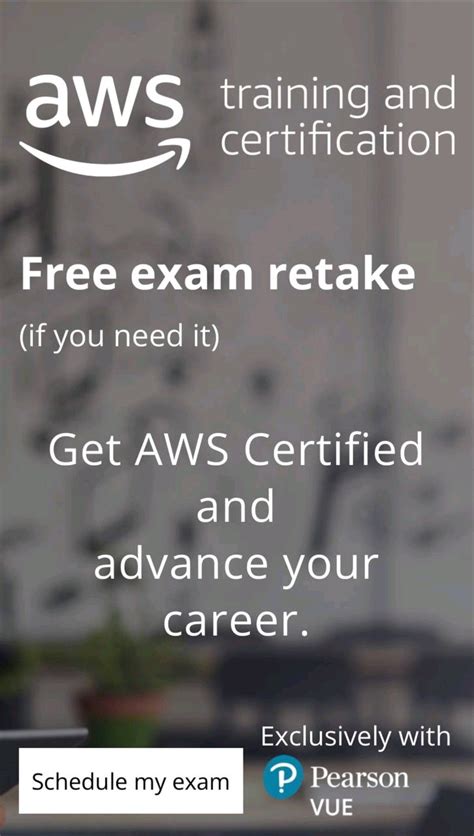 Shruti Kashyap Posted On Linkedin