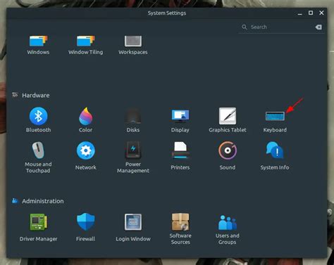How To Make Tilde In Linux Kseearth
