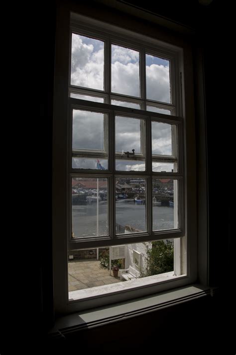 Go Getter Unit Baamboozle Baamboozle The Most Fun Classroom Games