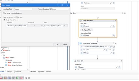 Renaming Of Sheet Name In Excel StudioX UiPath Community Forum