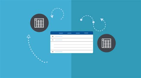 Grouping In Wpf Datagrid Control Syncfusion Autosize Columns In Wpf