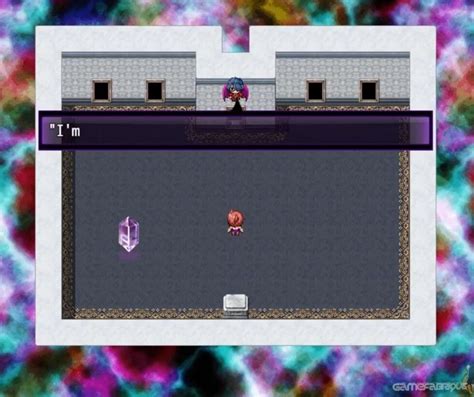 Скачать Phantom Thief Sylphy 2 The Collector ГеймФабрика