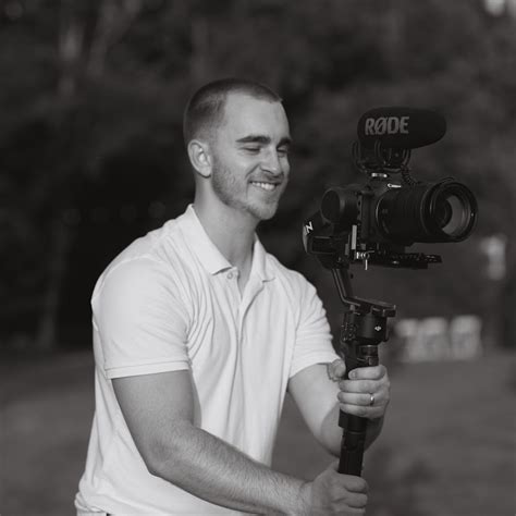 Jacob Brown Films Youtube