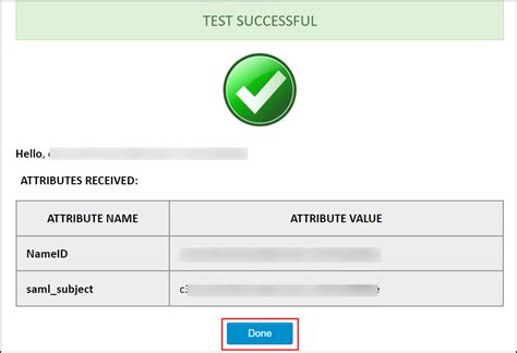 Set Up Sso With Pingone Saml Sp Single Sign On Sso Saml Service