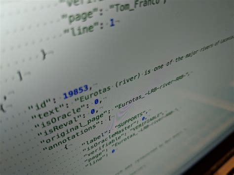 Amazon And University Of Sheffield Researchers Make Large Scale Fact Extraction And Verification