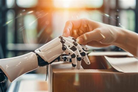 how to automate procurement tasks to improve workf generative ai