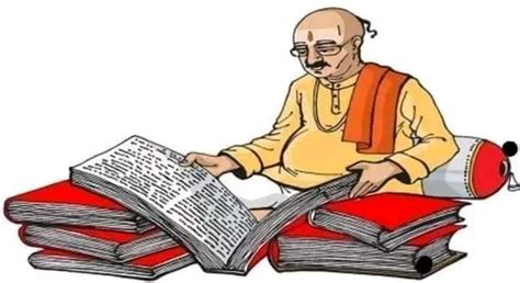 💥 कर्म भोग 🚩🚩 🔘 पूर्व जन्मों के कर्मों से ही हमें इस जन्म में माता पिता भाई बहन पति पत्नि