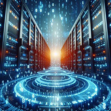 Benefits Of Linux Hosting Over Windows Dive Into The Advantages Of Linux Hosting 4GoodHosting