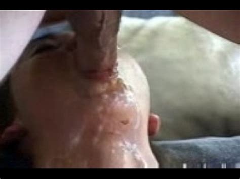 DM SEX XVIDEOS COM