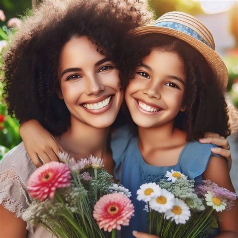 M S De Im Genes Gratis De Madre E Hija Animacion Y Madre Pixabay