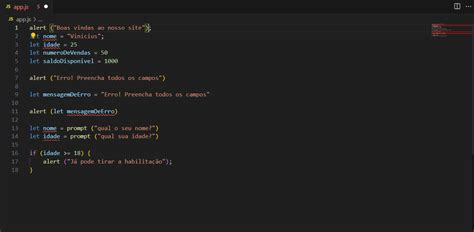Projeto DESAFIO Lógica de programação mergulhe em programação JavaScript Alura