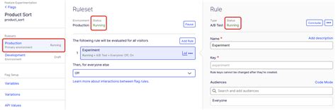 Optimizely Feature Experimentation C Sdk Quickstart