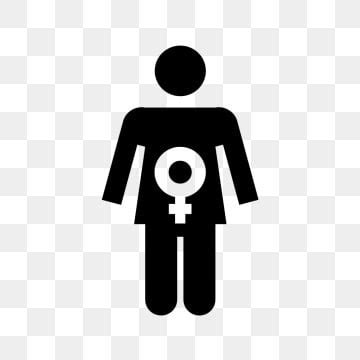 Sex Icon PNG Images Vectors Free Download Pngtree