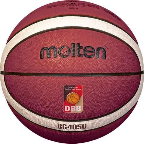 Molten Bg4050 Indoor Ab 38 9 € Vergleiche 12 Angebote Auf Idealo De