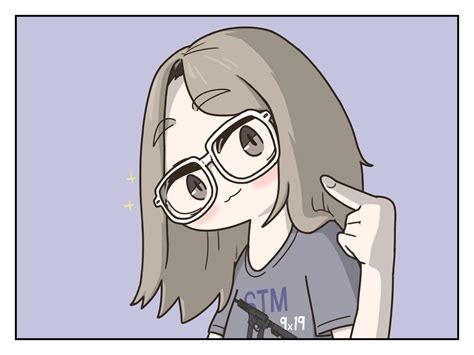 Lenia 23 Leniasiliconmoe Sifnet Mastodon