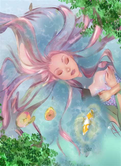 Girl Pencil Sketch Rdrawing