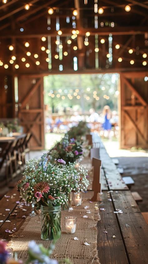 50 Wedding Aesthetic Ideas Odoranted Paris