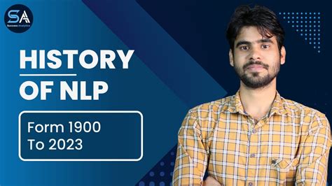 introduction to nlp nlp lecture 1 end to end nlp course youtube