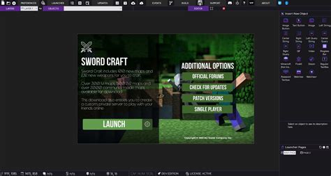 Welcome To Bytebox Media Bytebox Media Official Website