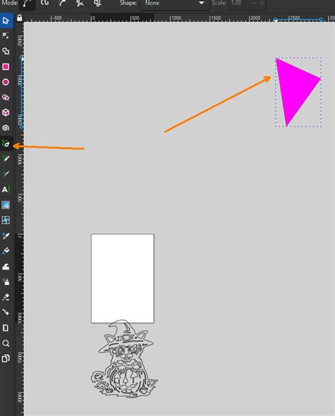 struggling with file sizes and types general discussion arcdroid