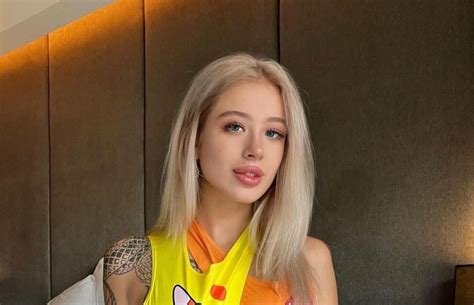 Milla Bio Age Height Wiki 😍 Models Biography