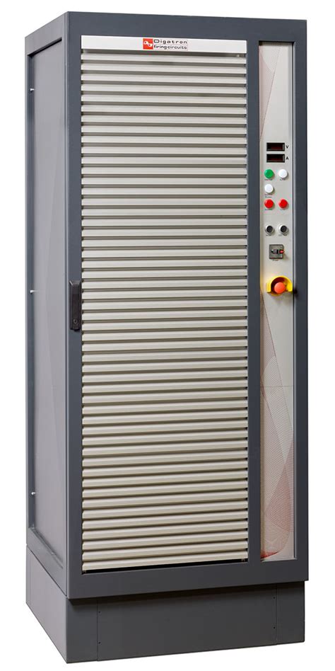 Eol Testing Modules And Packs