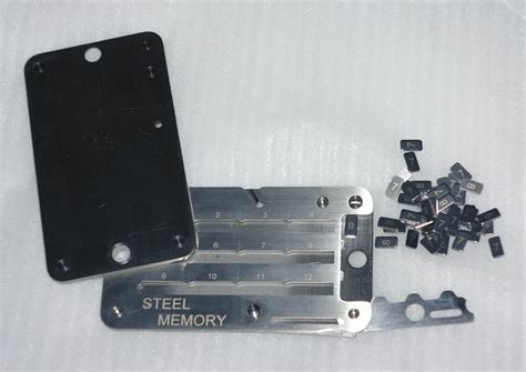 Private Key Mnemonic Storage Seed Phrase Recovery Backup Cryptocurrency