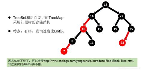 关于map的内部及底层原理的详细概述详解map底层实现原理 Csdn博客