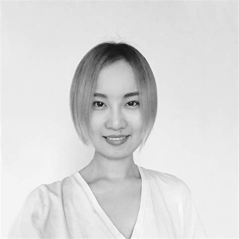 Xiaohui Lis Instagram Twitter And Facebook On Idcrawl