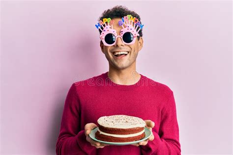 Happy Birthday Sexy Guy Cake Happy Birthday Sexy Guy Cake
