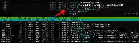 Pi In The Sky V Raspberry Pi 5 Support Page 3 Hardware Questions
